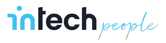 Intech location - our international presence